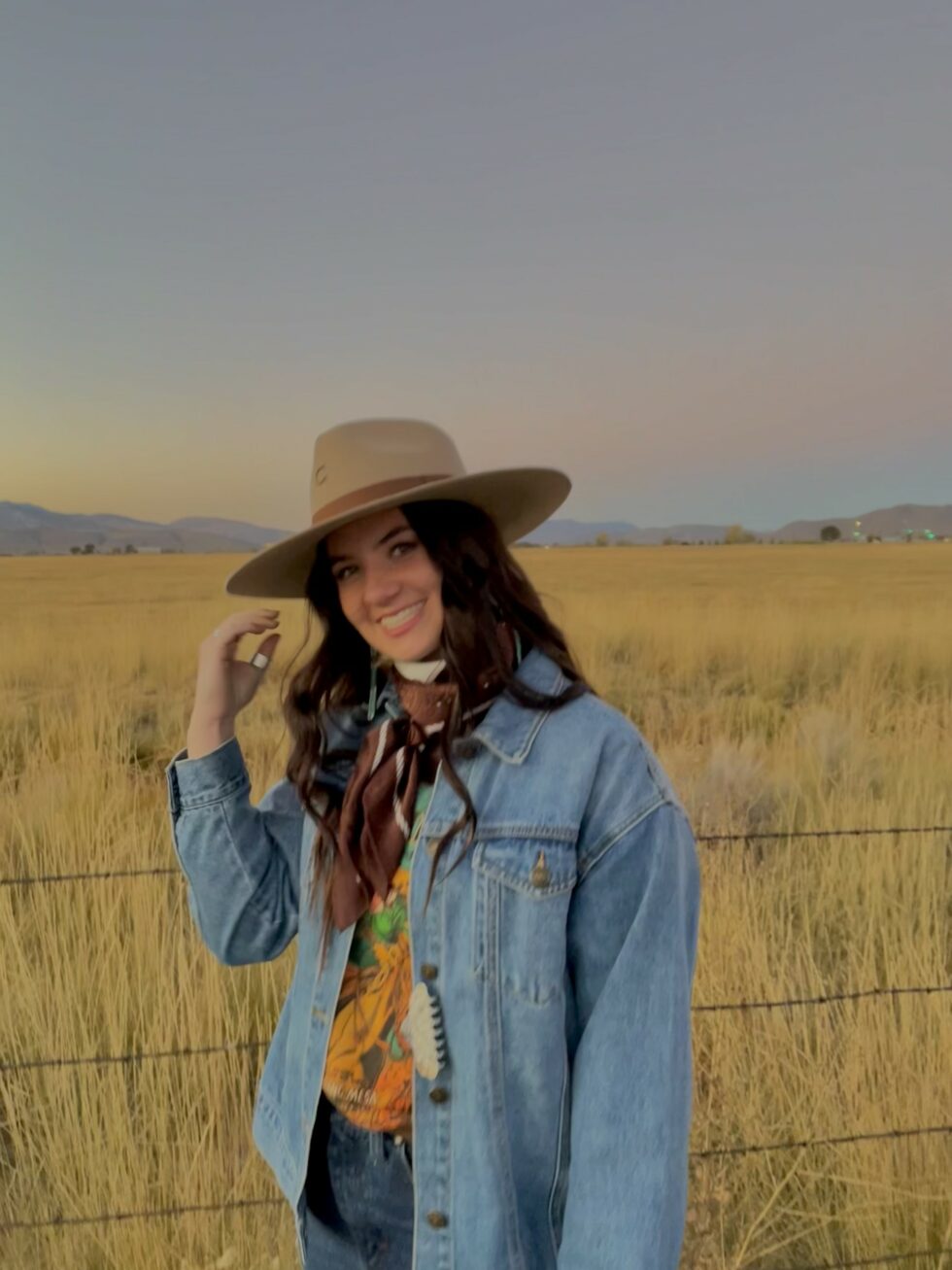 Team - Ark Veterinary Practice