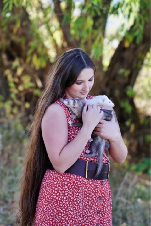 Team - Ark Veterinary Practice